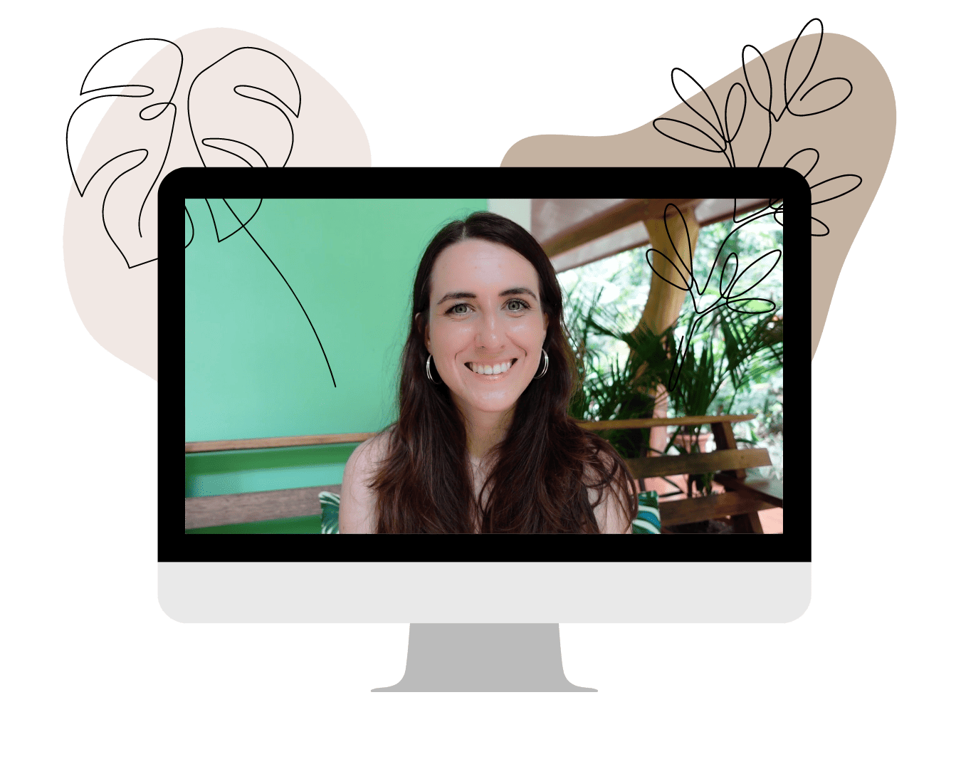 Magnetic Content Mastery - SHE AIMS HIGHER